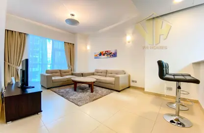 1 bedroom Apartments for rent in Bahrain - 1 BHK Flats for rent ...