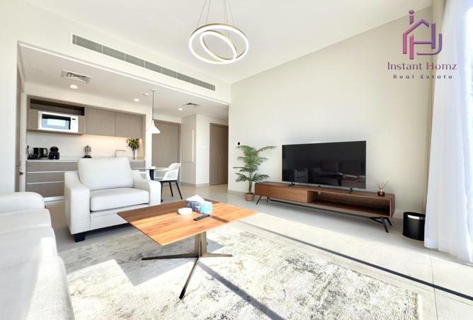 Rent in Marassi Al Bahrain: MARASSI BEACH | ELITE AREA | UNBEATABLE ...