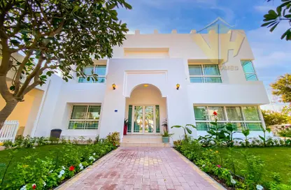 Villas for rent in Bahrain - 2900 Houses in Bahrain | Property Finder BH
