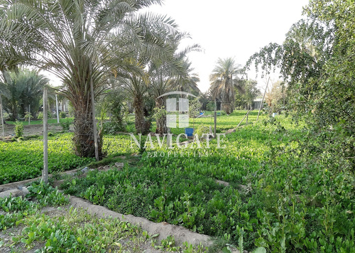Land for sale in Bahrain - 101 Lands in Bahrain | propertyfinder.bh