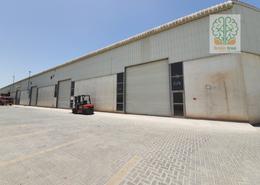 Warehouses for rent in Bahrain - 194 warehouses for rent | Property ...