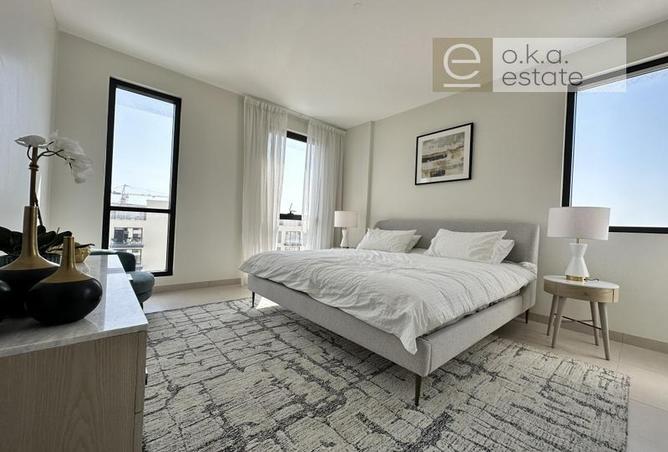 Sale in Marassi Al Bahrain: Marassi Park | Great Deal | Fully Furnished ...