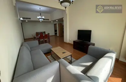 Flats for rent in Mahooz, Manama - 304 Apartments | Property Finder Bahrain