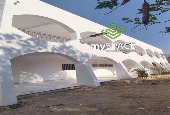 للايجار في الرفاع الغربي: COMMERCIAL VILLA AVAILABLE AT WEST RIFFA ...