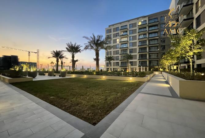 Rent in Marassi Al Bahrain: ELEGANT | BRIGHT | GARDEN & CITY APARTMENT ...