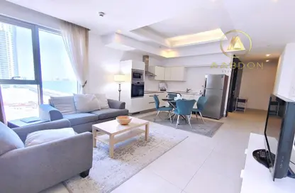 Apartments for rent in Bahrain - 12051 Flats in Bahrain | PropertyFinder BH