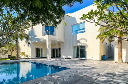 Villas for rent in Bahrain - 2879 Houses in Bahrain | Property Finder BH
