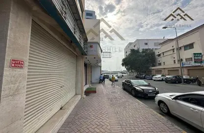 Shops for rent in Manama - 28 shops for rent | Property Finder Bahrain