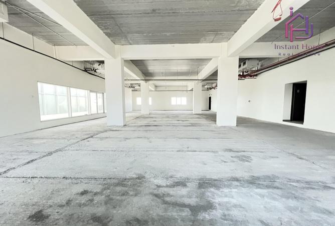 Rent in Sanad: MASSIVE | NEW OFFICE SPACE | ELITE LOCATION | Property ...