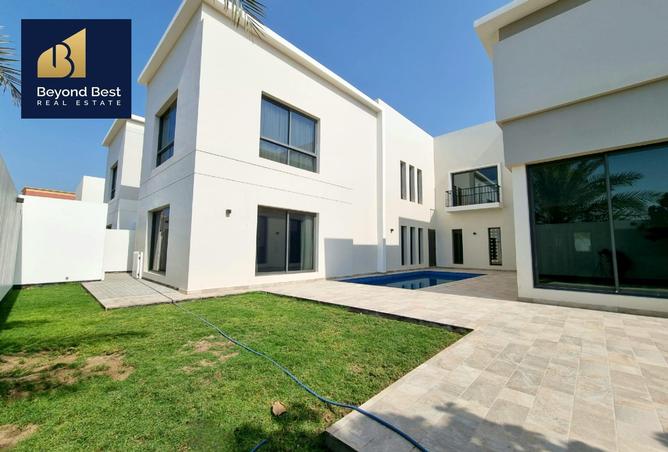 Villas for rent in Bahrain - 2885 Houses in Bahrain | Property Finder BH