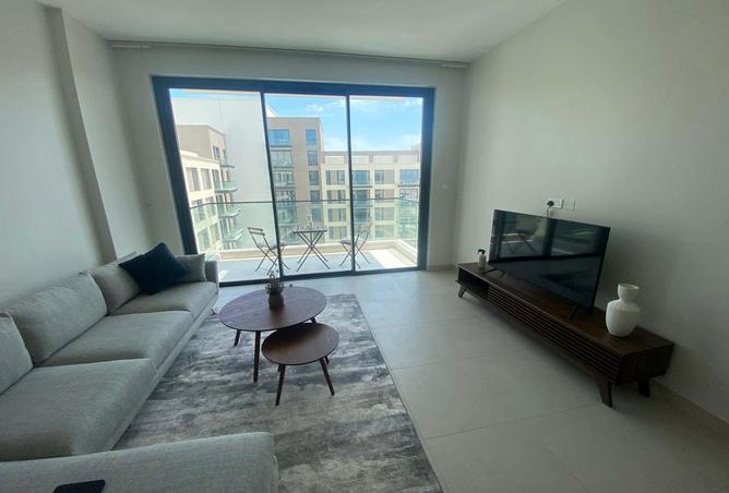 Rent in Marassi Al Bahrain: Live in luxury at Marasi Park cozy one ...