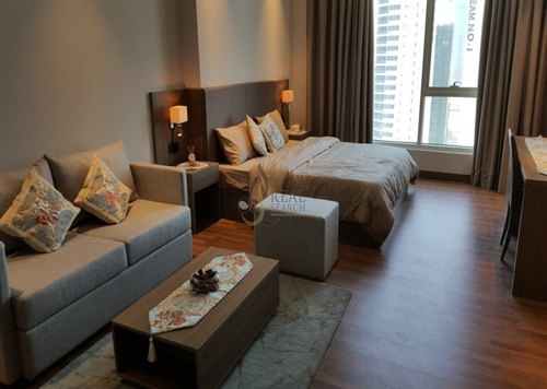 Apartments for rent in Bahrain - 8905 Flats in Bahrain | propertyfinder.bh