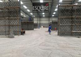 Warehouses for rent in Bahrain - 150 warehouses for rent | Property ...