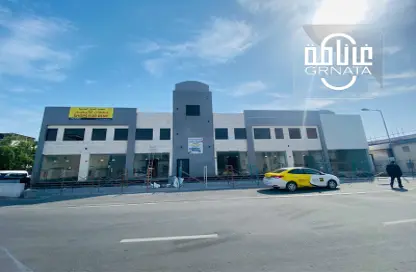Shops for rent in Bahrain - 197 shops for rent | Property Finder ...