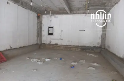 Warehouses for rent in Bahrain - 64 warehouses for rent | Property ...