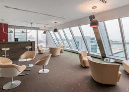 Offices for rent in Bahrain - 474 offices for rent | Property Finder ...