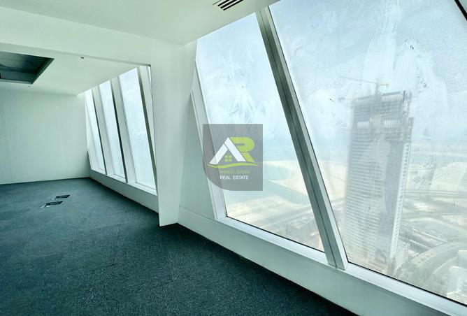 Offices for rent in Bahrain Bay - 5 offices for rent | Property Finder ...