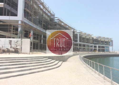 Shops for rent in Bahrain - 48 Stores in Bahrain | propertyfinder.bh