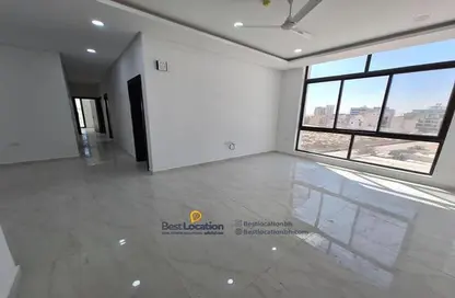 Apartments for rent in Bahrain - 11917 Flats in Bahrain | propertyfinder.bh