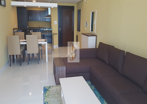 Apartments for rent in Bahrain - 8355 Flats in Bahrain | propertyfinder.bh