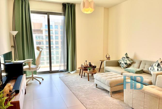 Rent in Marassi Al Bahrain: FULL SEA VIEW - MARASSI SHORES - DIRECT ...