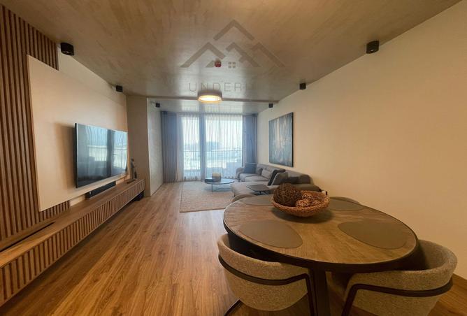 Sale in Dilmunia Island: Smart Home System | Contemporary Furniture ...