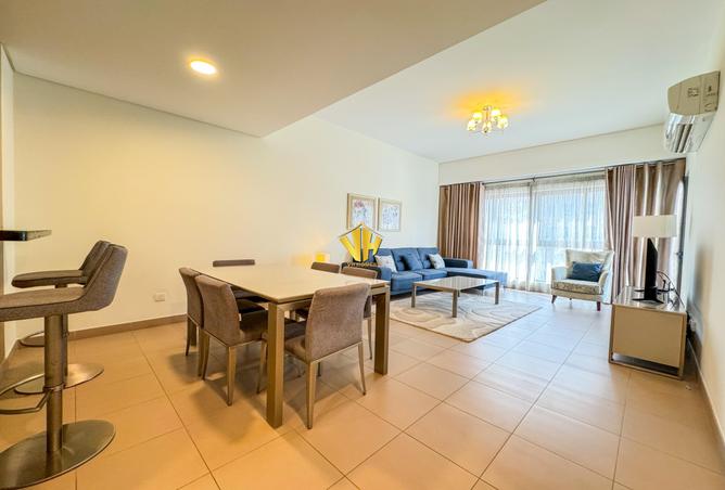 Rent in Um Al Hasam: New I Modern I Spacious I Wifi I Pool I Balcony ...