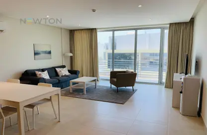 Flats for rent in Mahooz, Manama - 352 Apartments | Property Finder Bahrain