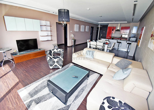 Apartments for rent in Bahrain - 8404 Flats in Bahrain | propertyfinder.bh