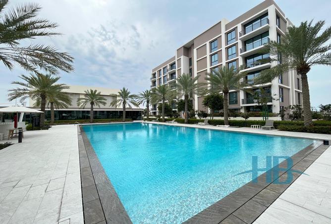 Sale in Marassi Al Bahrain: New | Rented | Pool View | 2 Yrs Payment ...