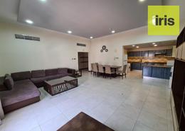 Apartments for rent in Bahrain - 10153 Flats in Bahrain | propertyfinder.bh