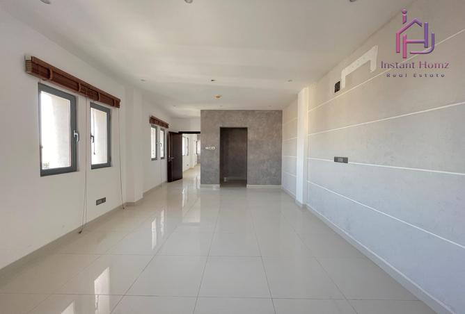 Rent in West Riffa: PREMIUM OFFICE SPACE | IDEAL LOCATION | RIFFA ...