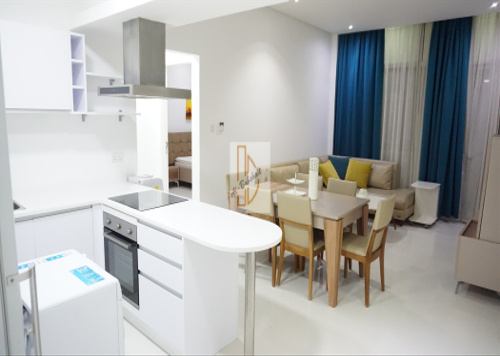 Apartments for rent in Bahrain - 9001 Flats in Bahrain | propertyfinder.bh