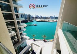 Apartments for rent in Manama - 2135 Flats for rent | Property Finder ...