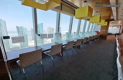 Offices for rent in Bahrain - 634 offices for rent | Property Finder ...