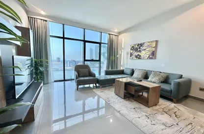 Properties for rent in Bahrain - 15380 properties for rent | Property ...