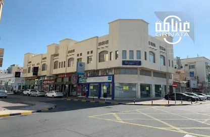 Shops for rent in Bahrain - 211 Stores in Bahrain | propertyfinder.bh