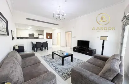 Flats for rent in Manama - 2021 Apartments | Property Finder Bahrain
