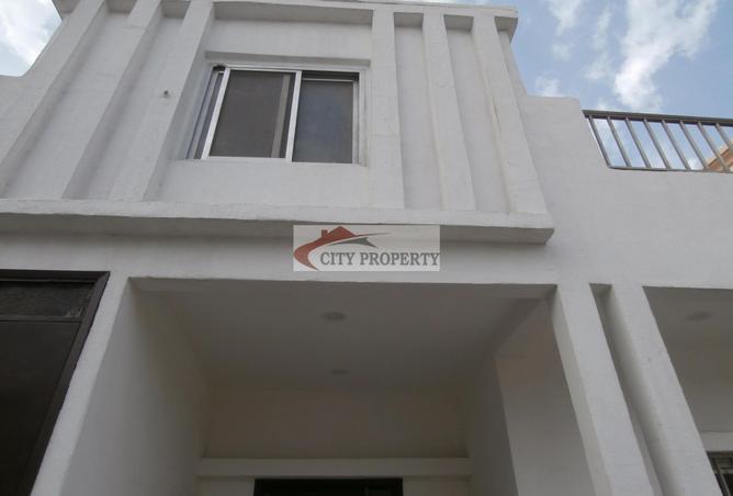 Villas with View of Water for rent in Zinj, Manama | Property Finder BH