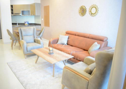 Apartments for rent in Bahrain - 8666 Flats in Bahrain | propertyfinder.bh