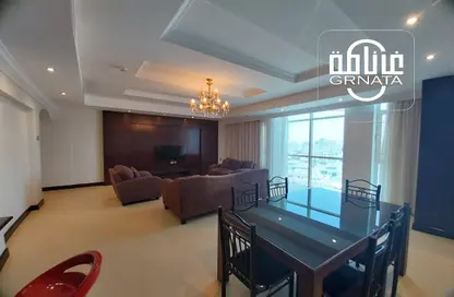 Flats for rent in Mahooz, Manama - 318 Apartments | Property Finder Bahrain