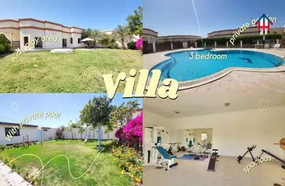 Compounds for rent in Bahrain - 86 compounds for rent | Property Finder ...