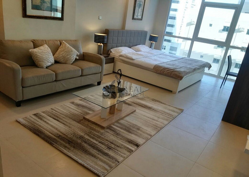 Apartments for rent in Bahrain - 7053 Flats in Bahrain | propertyfinder.bh