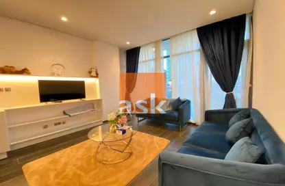 Apartments for rent in Bahrain Financial Harbour - 178 Flats for rent ...