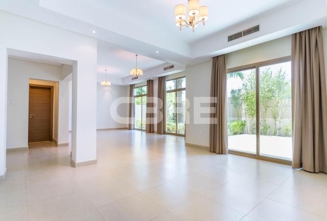 Compounds for rent in Bahrain - 72 compounds for rent | Property Finder ...