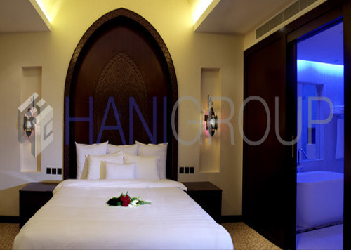 Apartments for rent in Bahrain - 9001 Flats in Bahrain | propertyfinder.bh