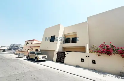 Properties for sale in Bahrain - 9755 properties for sale | Property ...