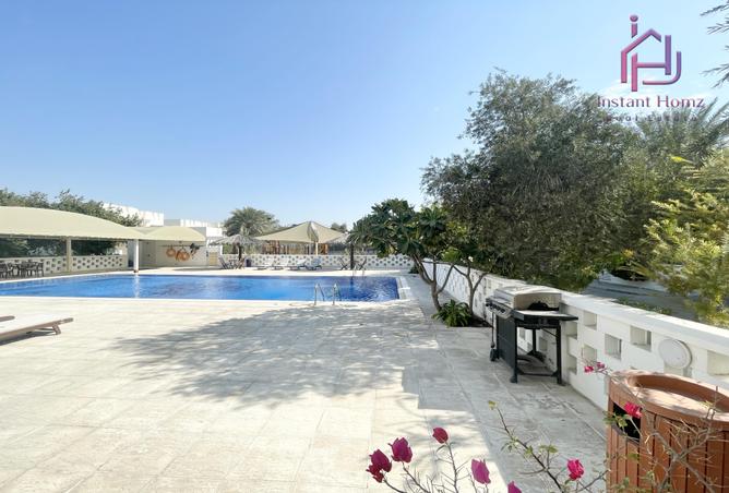 Rent in Hamala: FAMILY-FRIENDLY COMPOUND | SPACIOUS | PETS ALLOWED ...