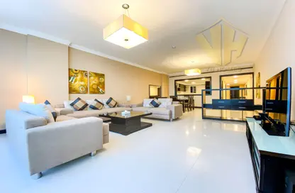 Apartments for rent in Bahrain - 11845 Flats in Bahrain | propertyfinder.bh