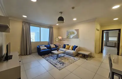 Flats for rent in Manama - 2021 Apartments | Property Finder Bahrain